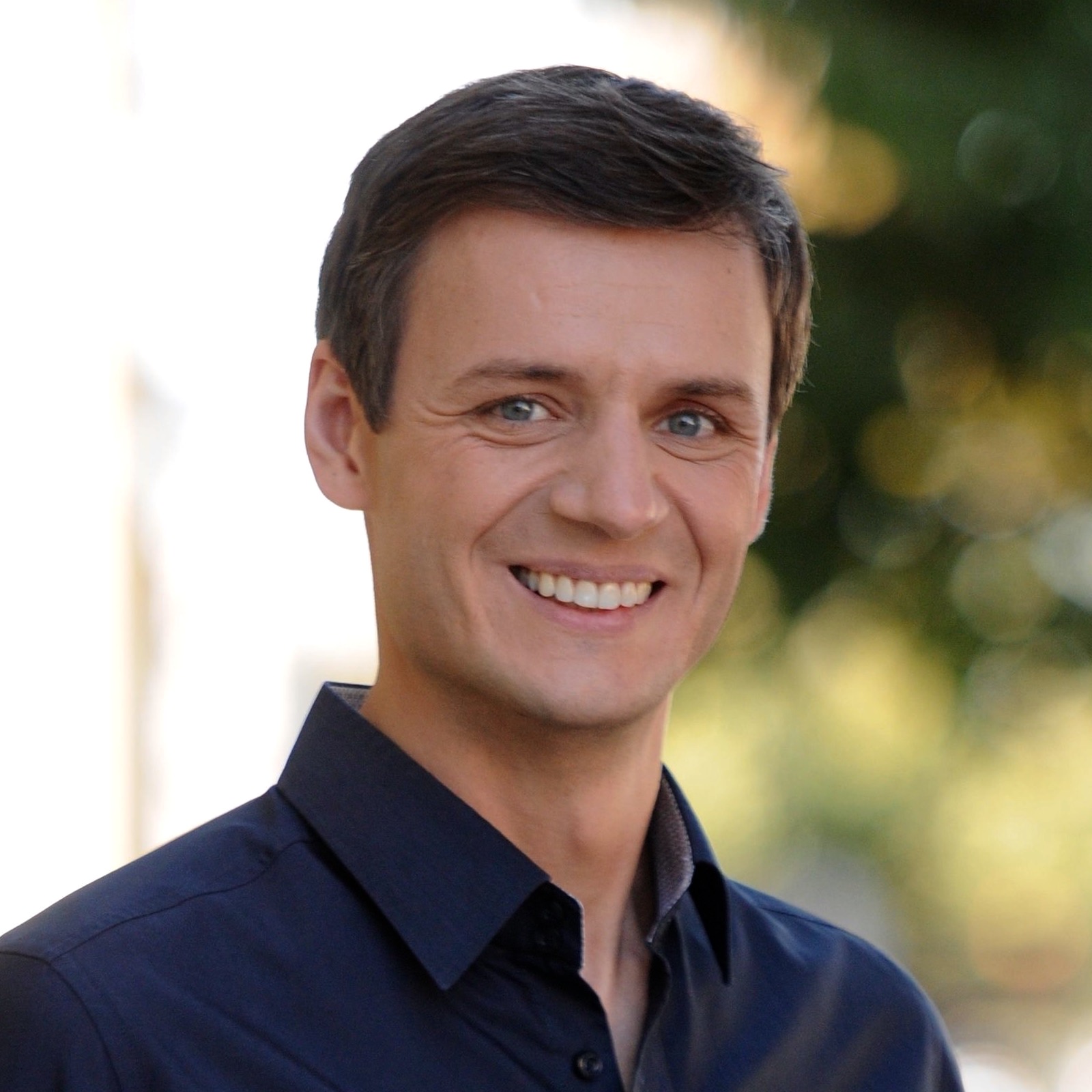 enhanced – Nikolay Botev