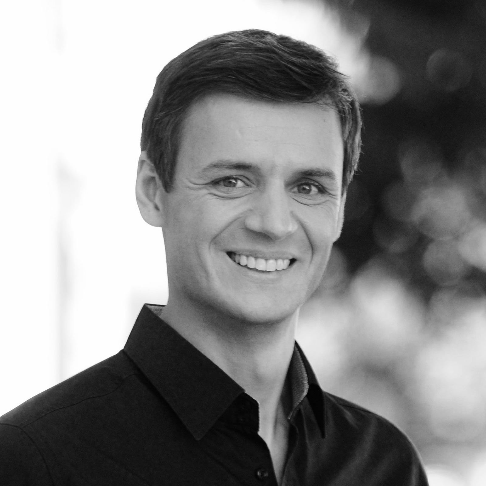 original noir – Nikolay Botev